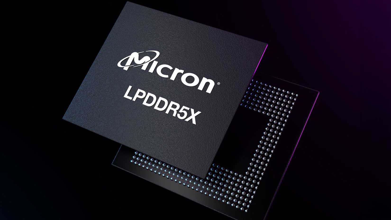 HP might turn to China-based DRAM suppliers amid global memory shortage