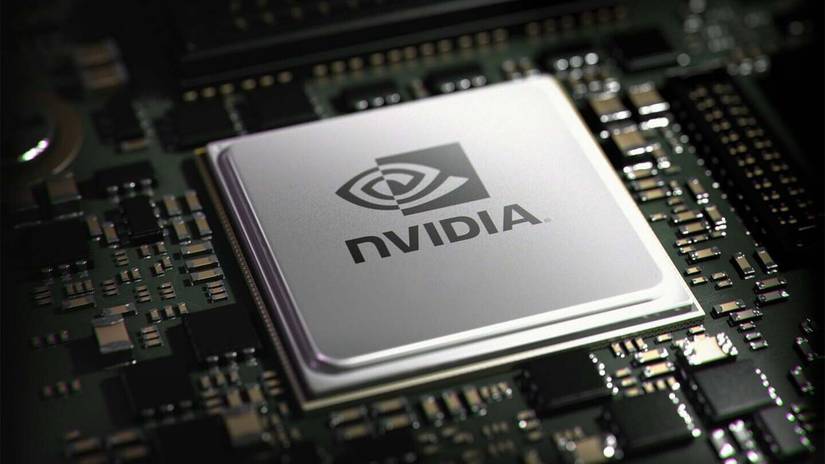 Microsoft and Nvidia tease "a new era of PC" as a potential Surface ...