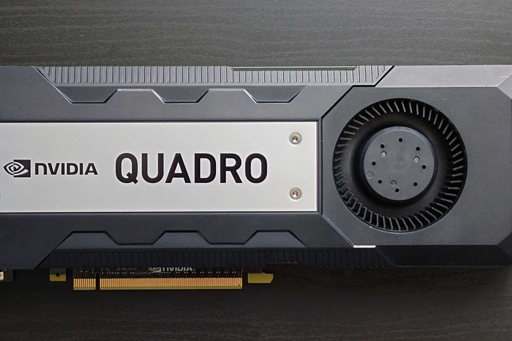 Stop ignoring these 4 "unsupported" GPUs that still crush modern workflows