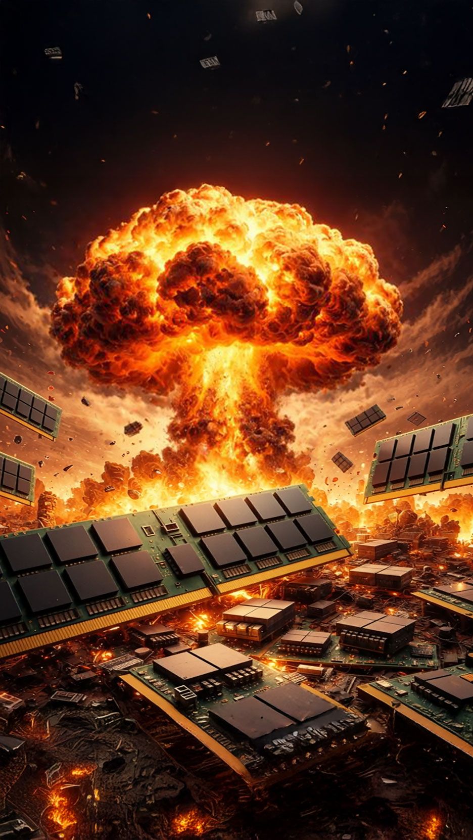 This awesome tool for Linux newcomers is like Ninite for Team Tux