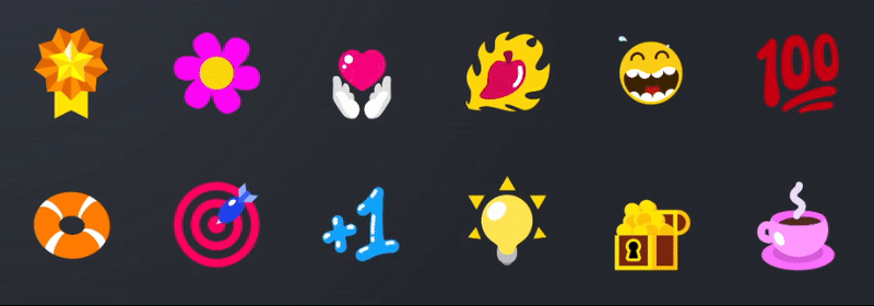 Valve axes the infamous "Clown Award" from Steam and stops them from ...