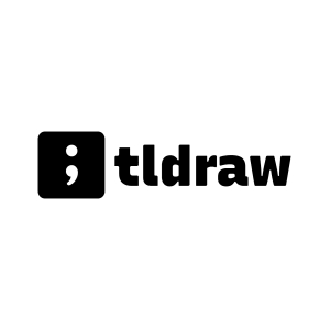 I turned my old tablet into a professional planner with this free software