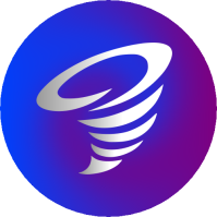 Twister OS brings my Raspberry Pi 5 so much closer to replacing my ...