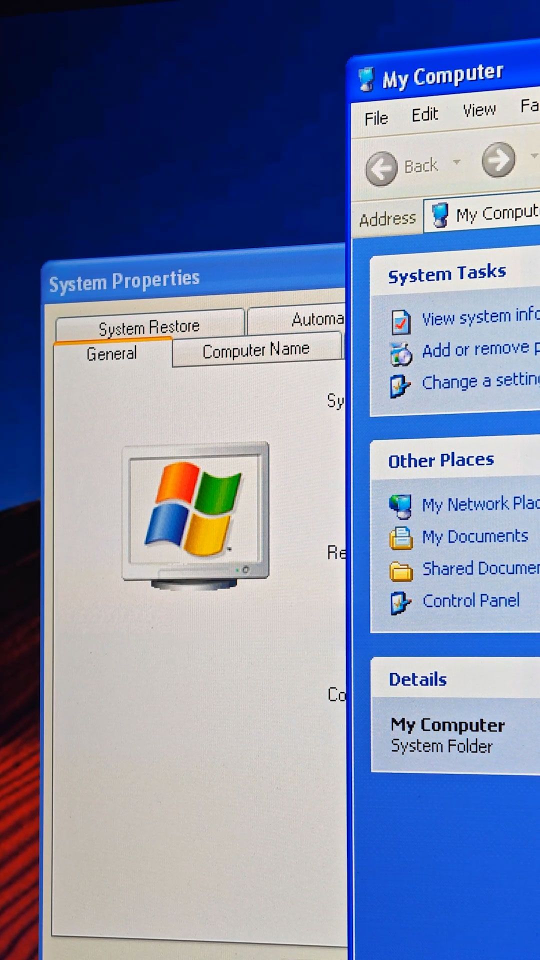 SSD prices could soon spike as NAND makers reportedly eye steep cost ...