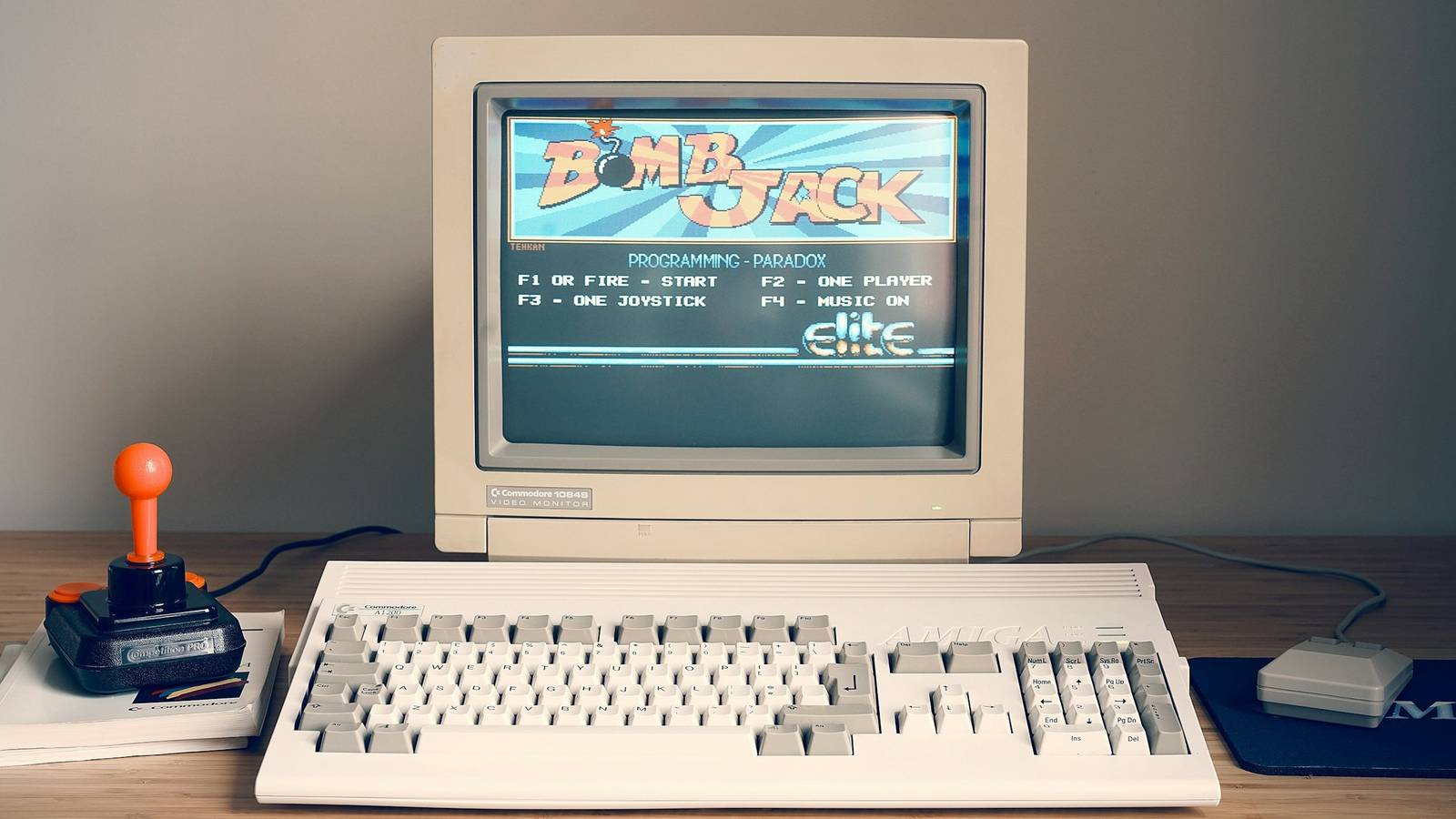 4 ways ancient CRT monitors are still superior to LCDs