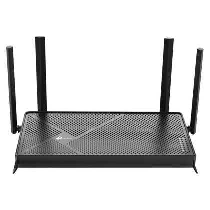 You are using 5GHz wrong if you're blindly cramming it with all your ...