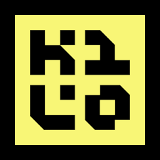 Kilo is the VS Code extension that actually works with every local LLM ...