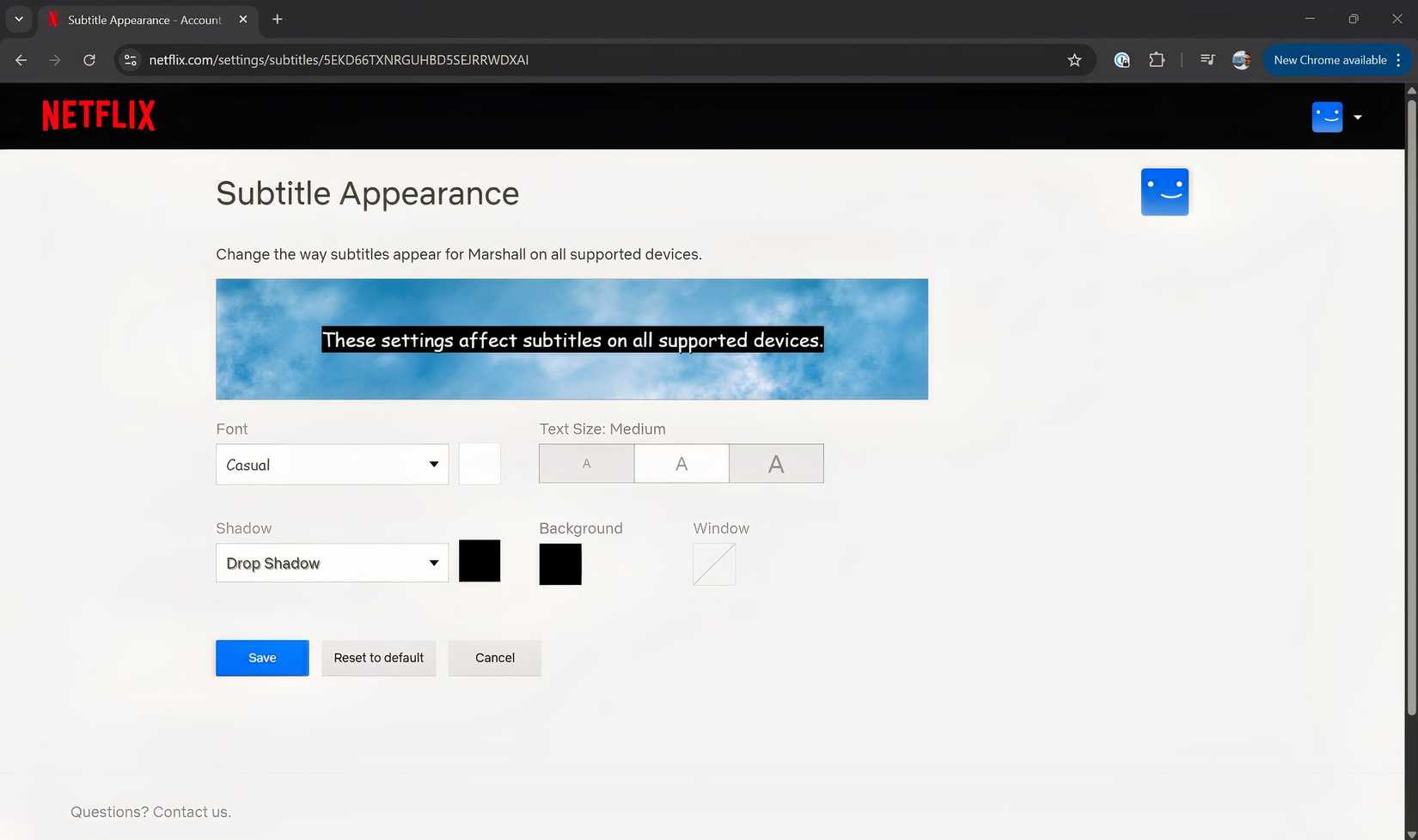 4 simple Netflix settings that instantly improved my streaming experience