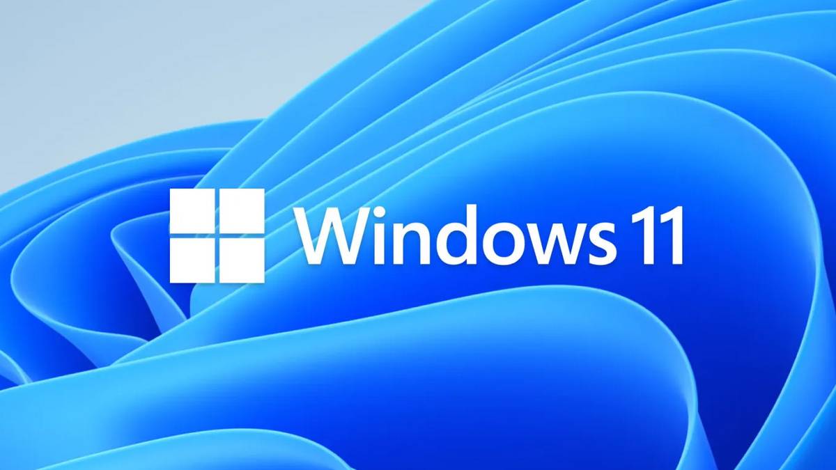 Windows 11's new Canary feature makes setting up power plans a lot easier