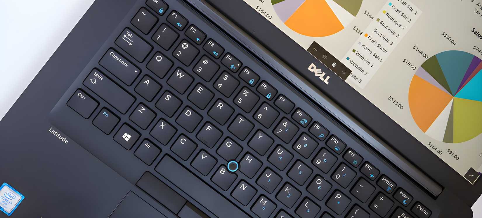 I replaced 6 paid subscriptions with a homelab on an old laptop — here ...