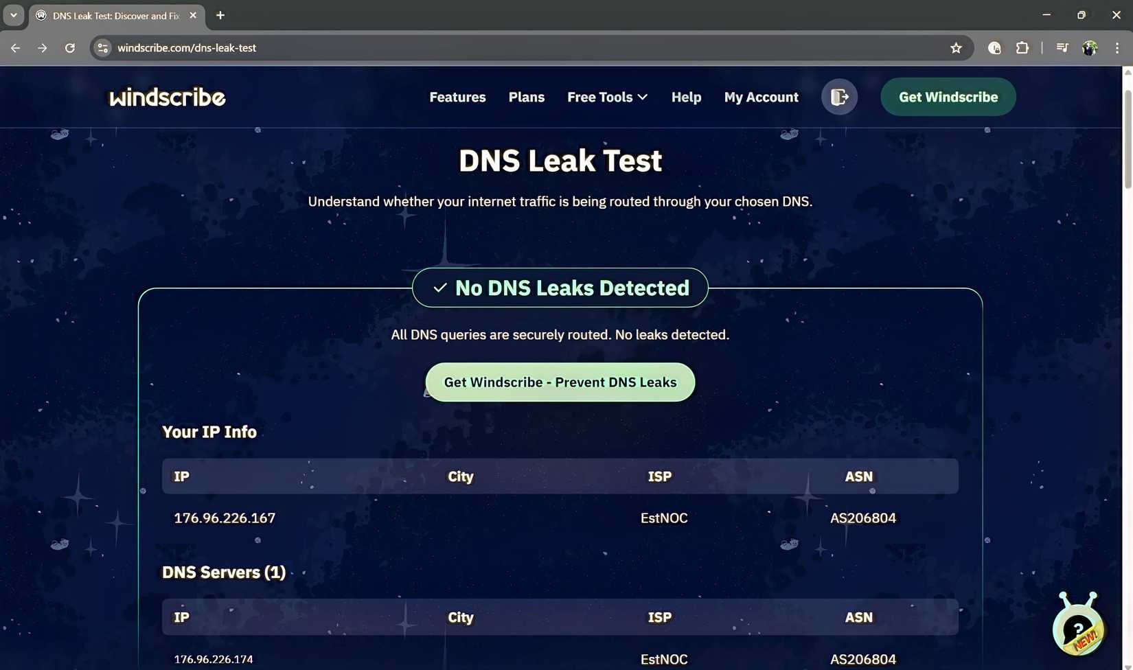 It's common to misconfigure your VPN. Don't make these mistakes
