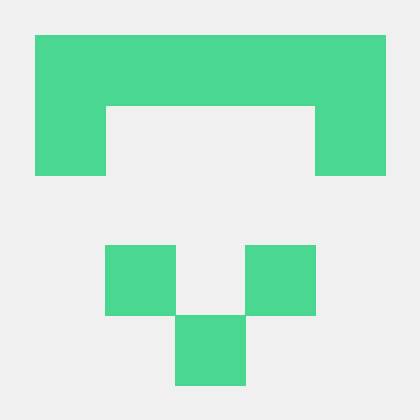 Euro-Office is a free, open-source alternative to Microsoft 365 and ...