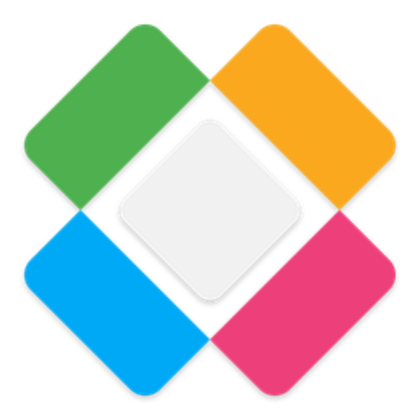 I tried LibreELEC on a Raspberry Pi, and it's better than any smart TV ...