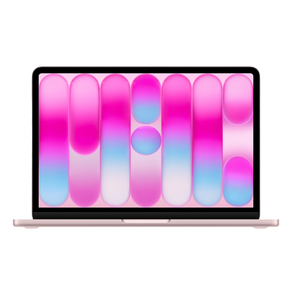 Best laptops in 2026