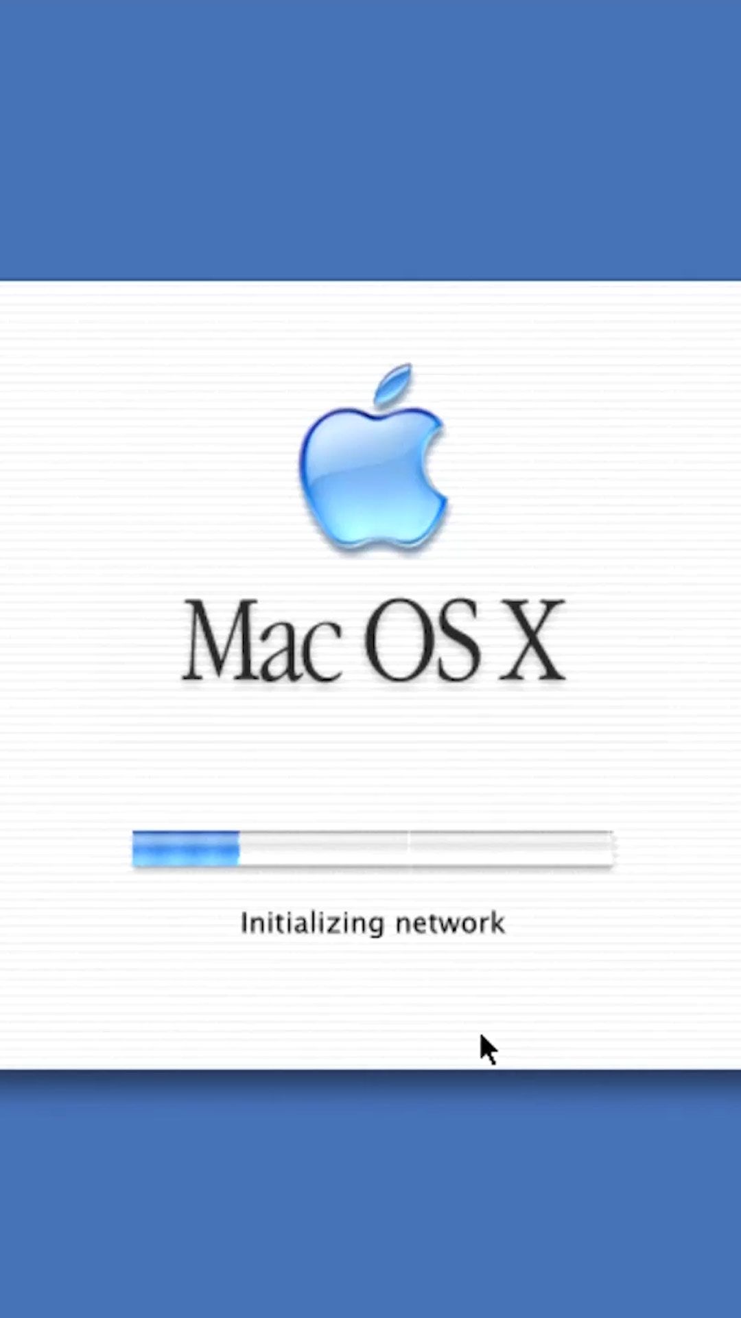 Microsoft finally let us turn off Smart App Control, and I'm turning it ...