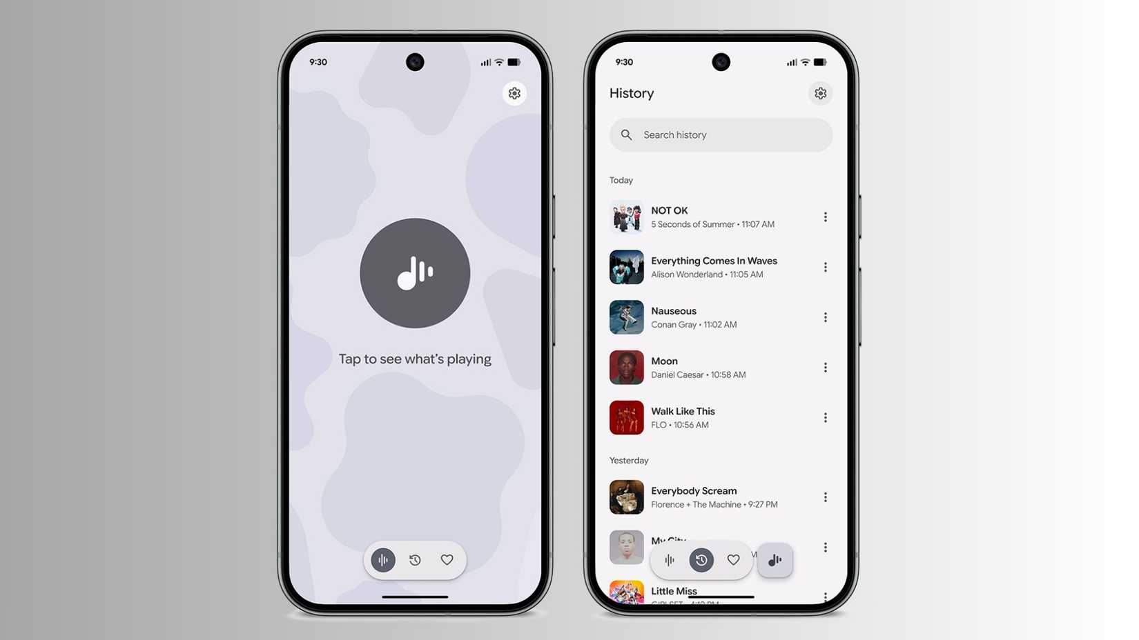 Google's 2026 Pixel feature drop is huge