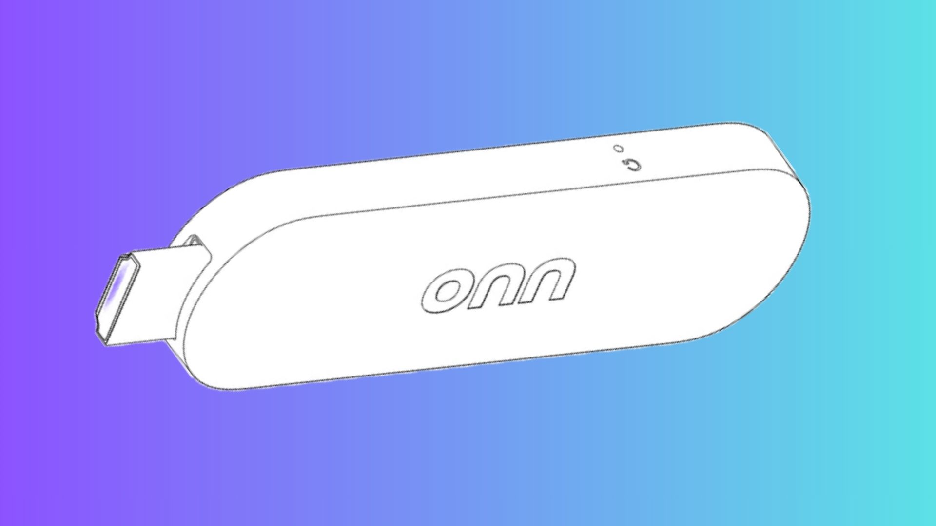 Euro-Office is a free, open-source alternative to Microsoft 365 and ...