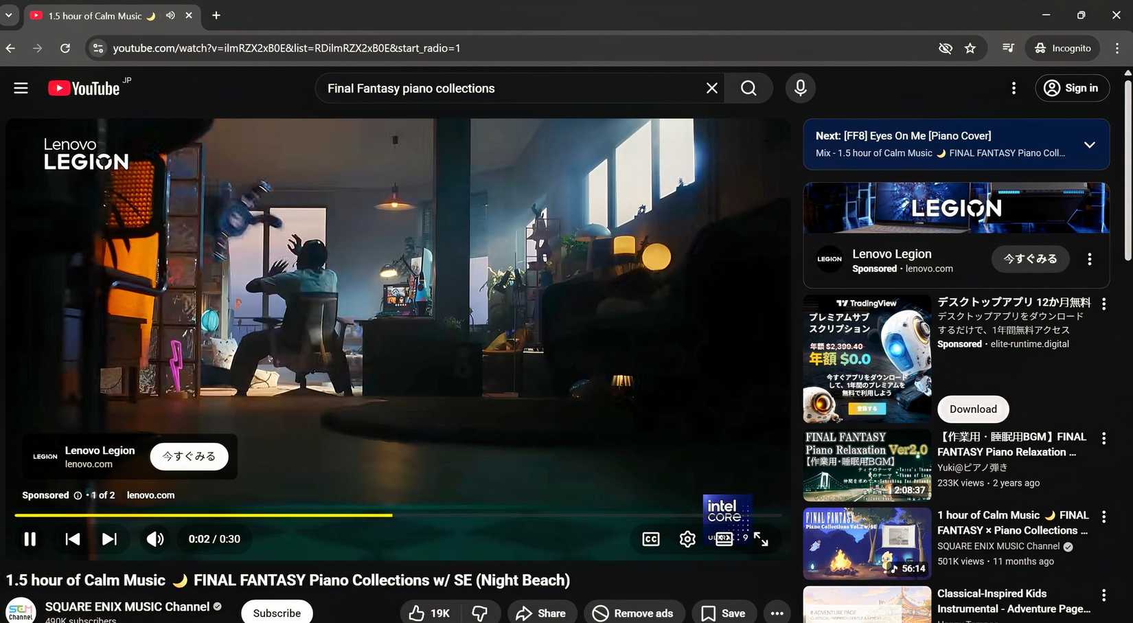 4 ways YouTube Premium quietly offers the best value in streaming