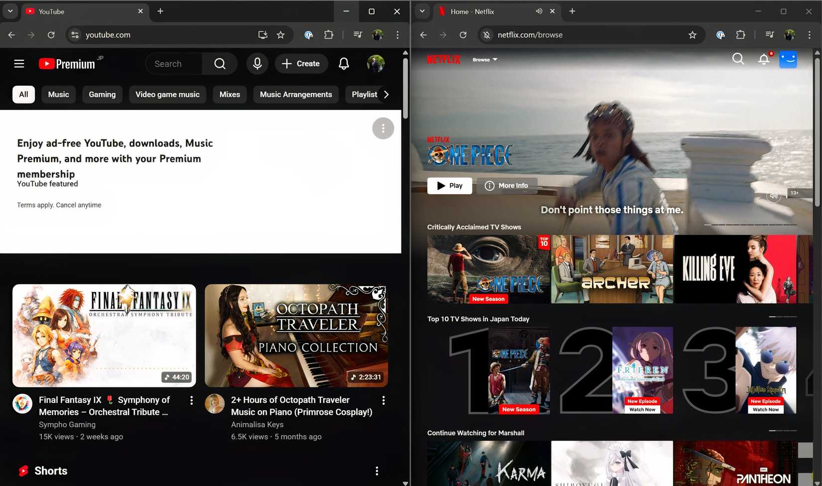 4 ways YouTube Premium quietly offers the best value in streaming