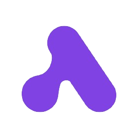 Activepieces is a self-hosted automation suite powered by your local LLM