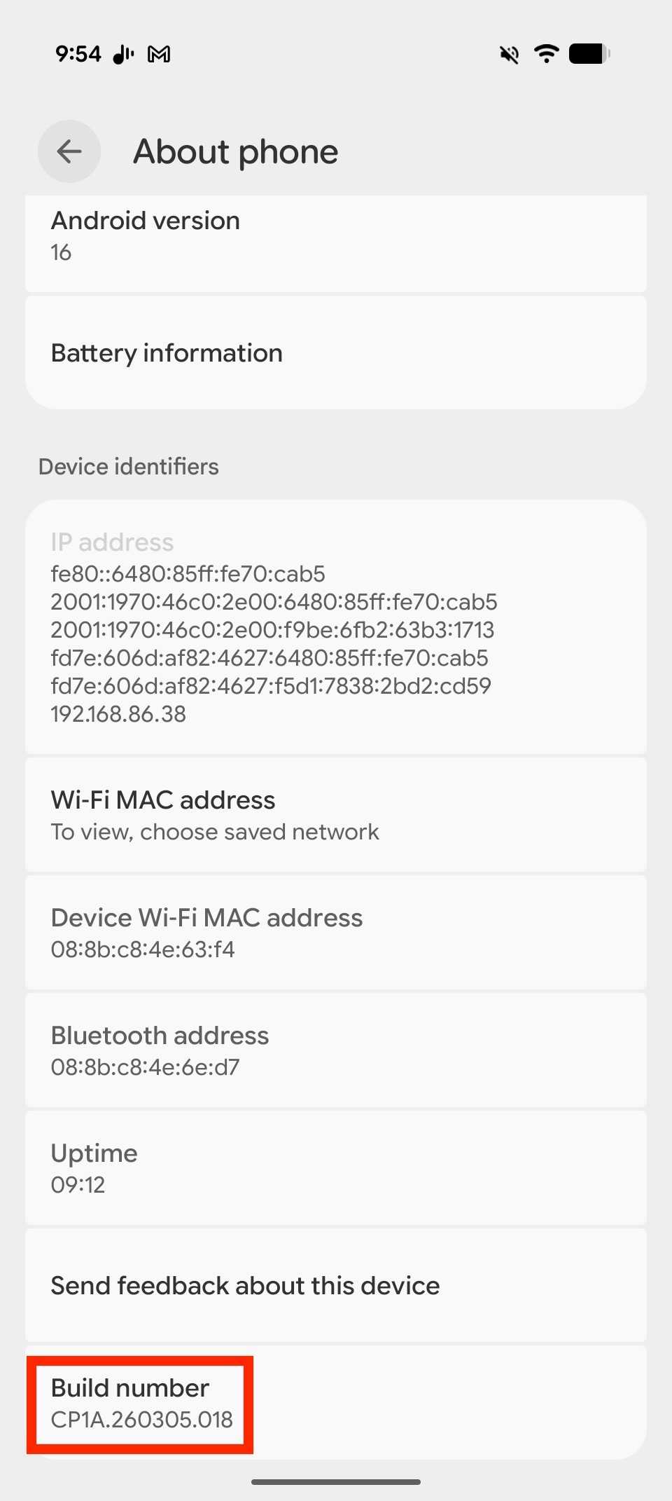 This useful sideloaded Android Auto app lets me watch YouTube, browse ...