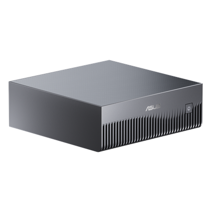 Claude Code with a local LLM running offline is the hybrid setup I didn ...