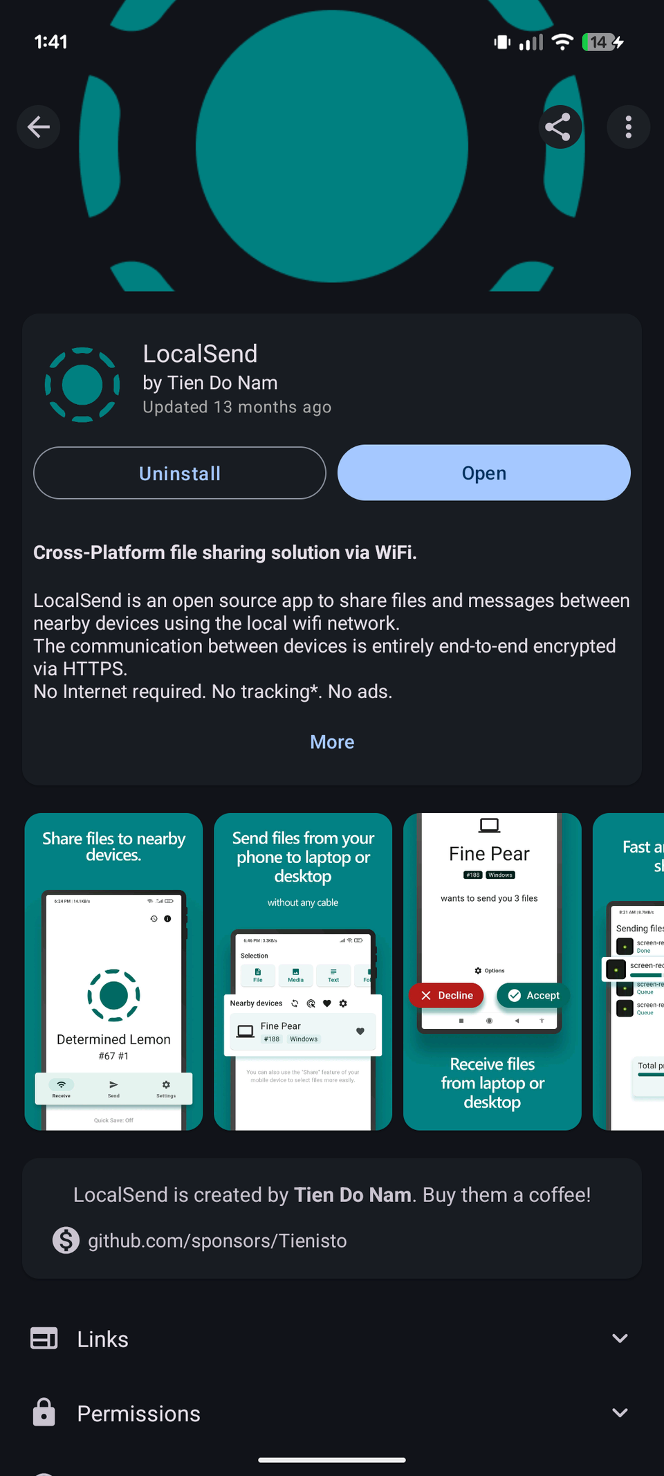 These 4 free open-source apps fix what Google left broken on my Pixel phone