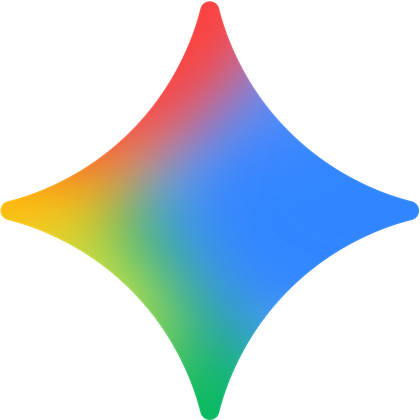 The Gemini sidebar in Google Docs helped me stop opening extra tabs