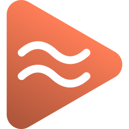 I ditched Plex's official app for an open-source alternative that ...