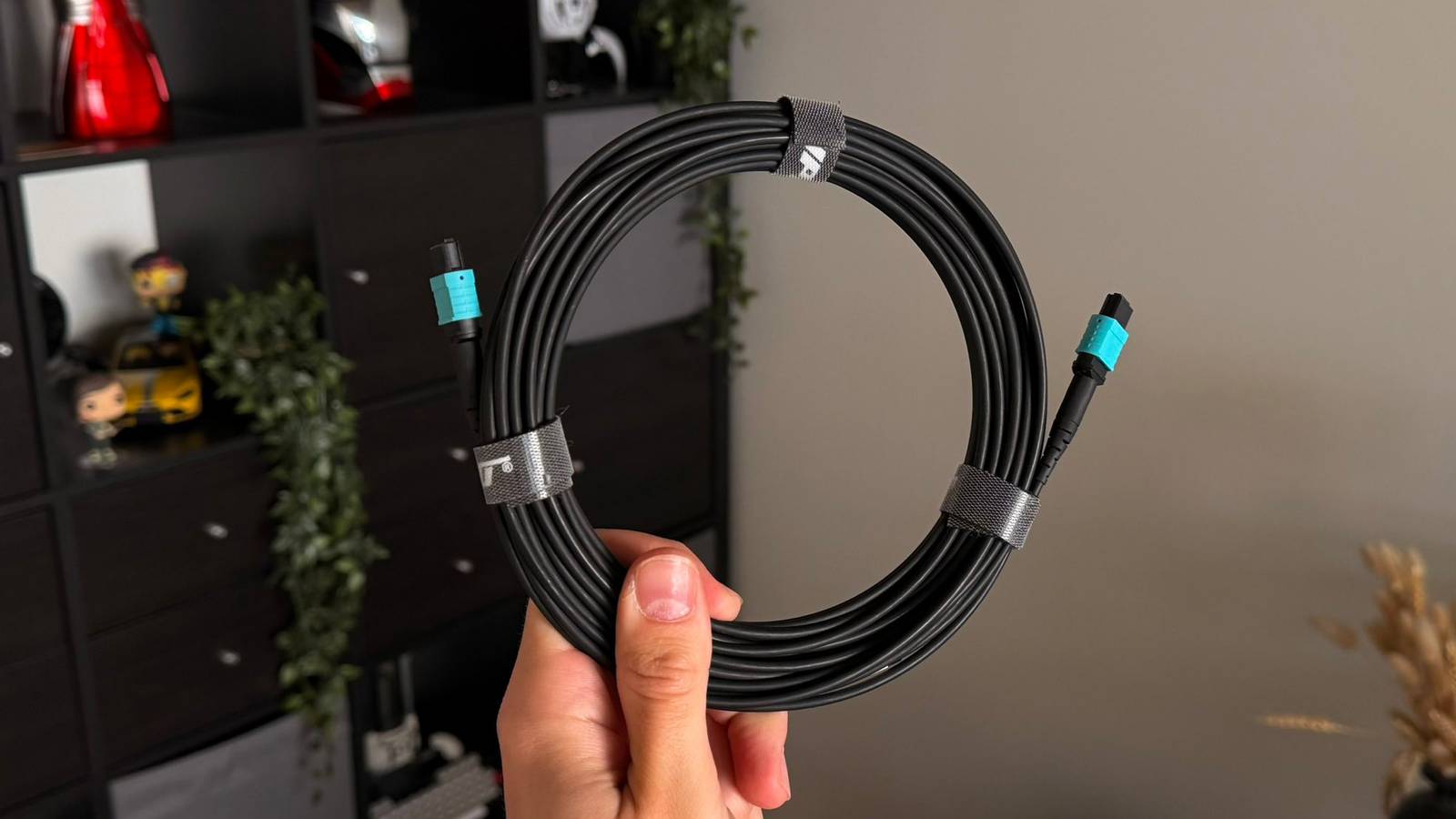 Most expensive HDMI cables are a waste of money — but this one isn’t