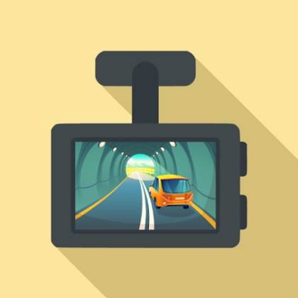 I turned my old Android Phone into a dashcam, and it works better than ...