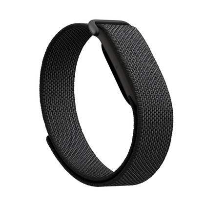 Google reveals the Whoop-like Fitbit Air and a redesigned Health app