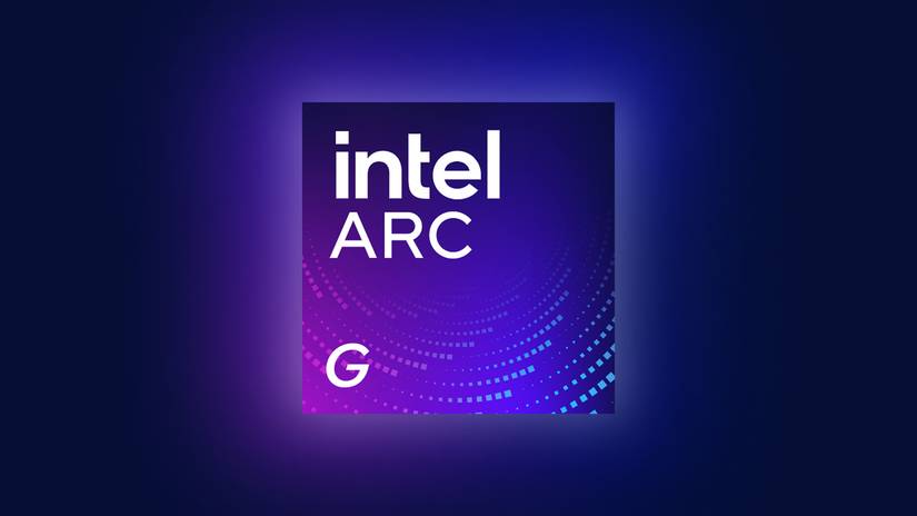 Intel's Arc G3-Series chips are here to power the next generation of ...