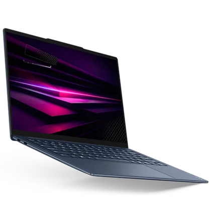 Lenovo Yoga Slim 7x Gen 11 review