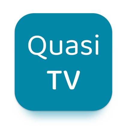 This Android TV app turned my Plex library into personalized live TV ...