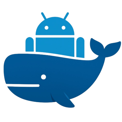 Docker Manager finally gave me a container management UI I can use on ...