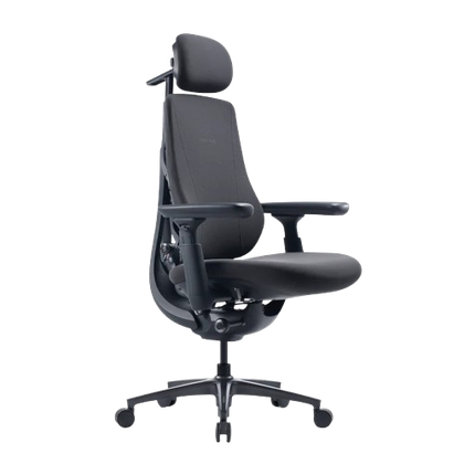 It's time to rethink your chair: LiberNovo's Fall Prime Sale is here