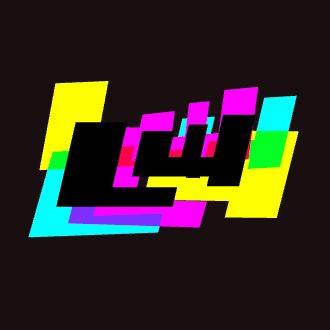 I ditched my Debian VM for immutable Lightwhale OS, and Docker ...