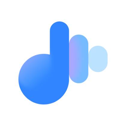 Google turned the Pixel’s best feature into an app, and I use it constantly