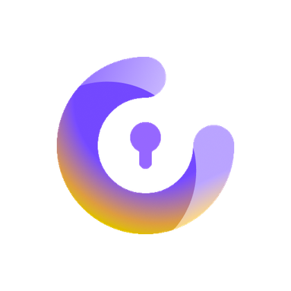 I ditched Google Authenticator and Proton made 2FA simple again
