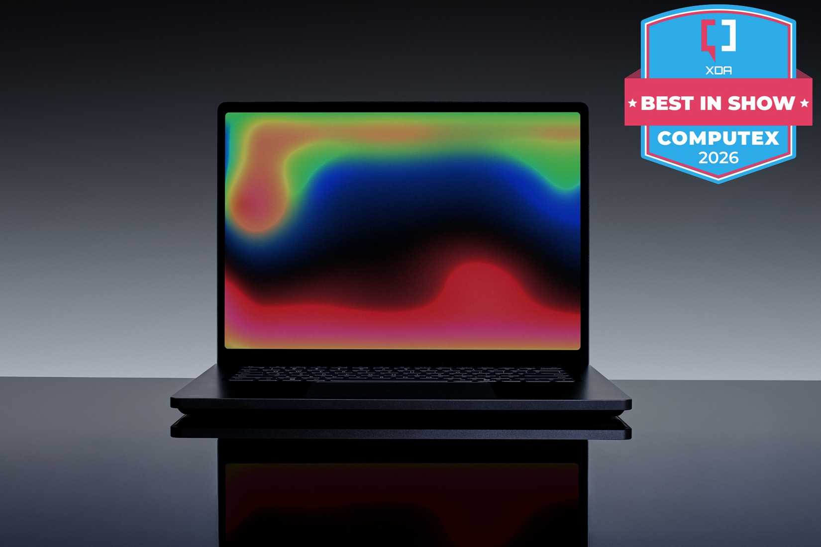 XDA's top picks from Computex 2026: The most exciting tech of the year