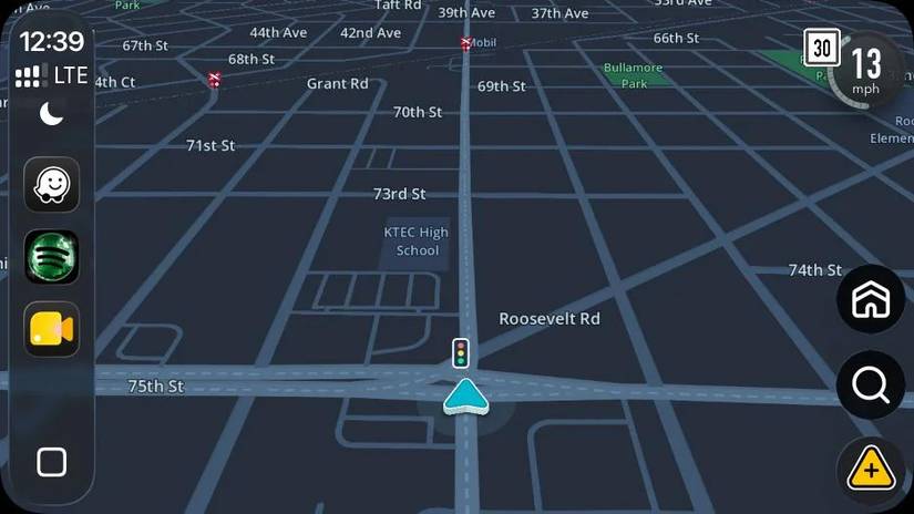 Waze is finally getting a feature users have demanded for years