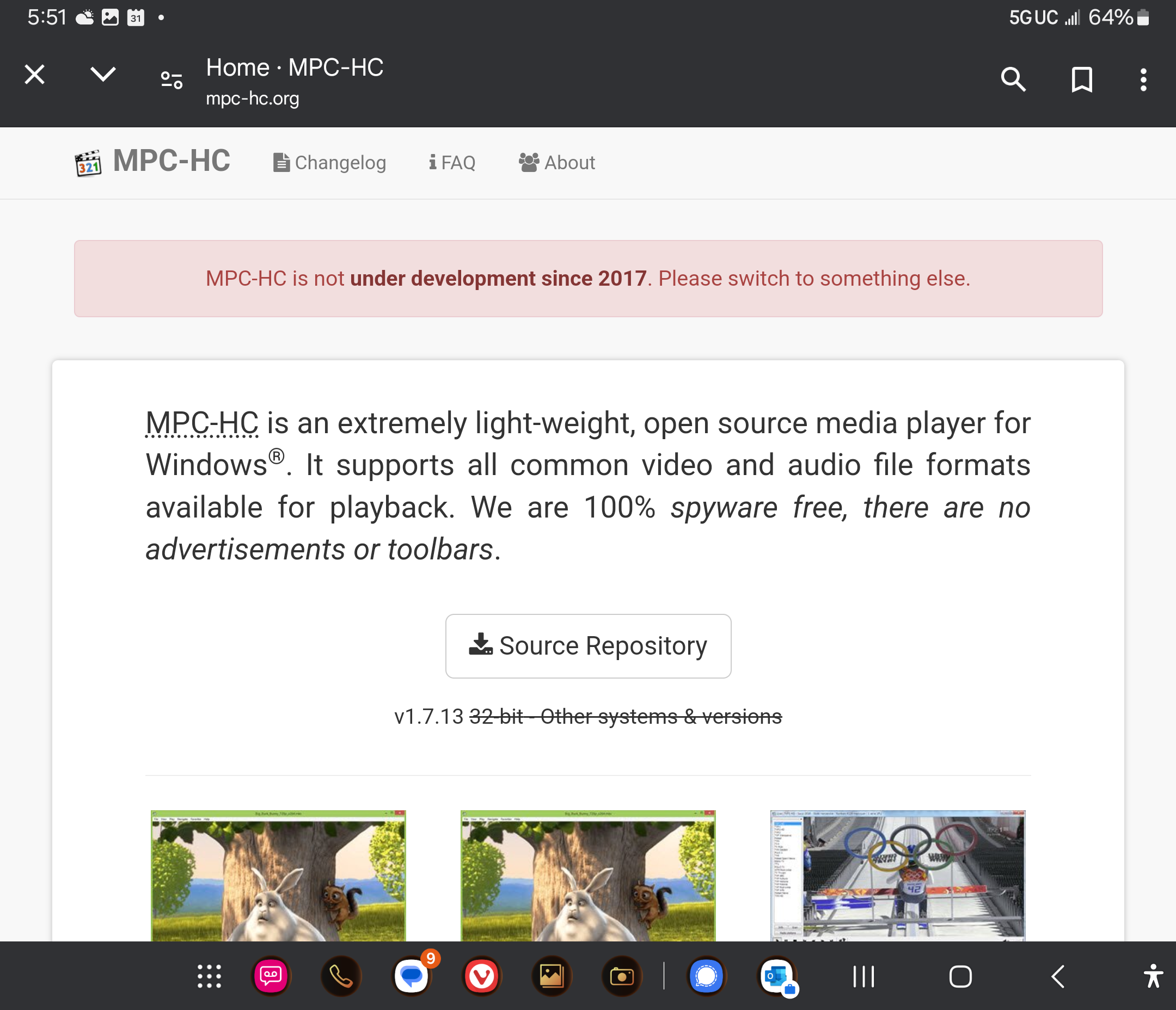5 apps you should be using instead of the default ones on Windows 11