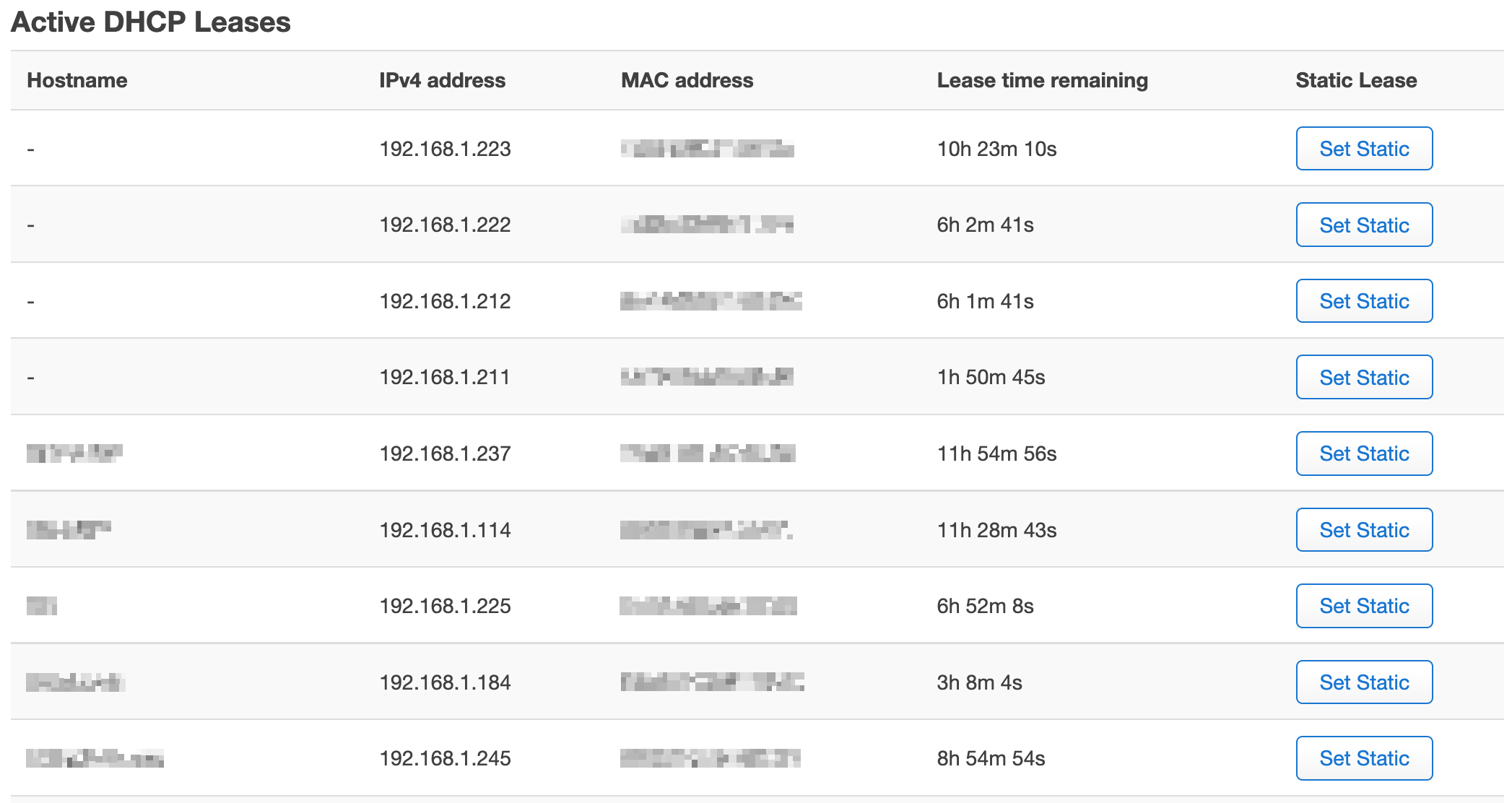 How to check if someone is stealing your Wi-Fi