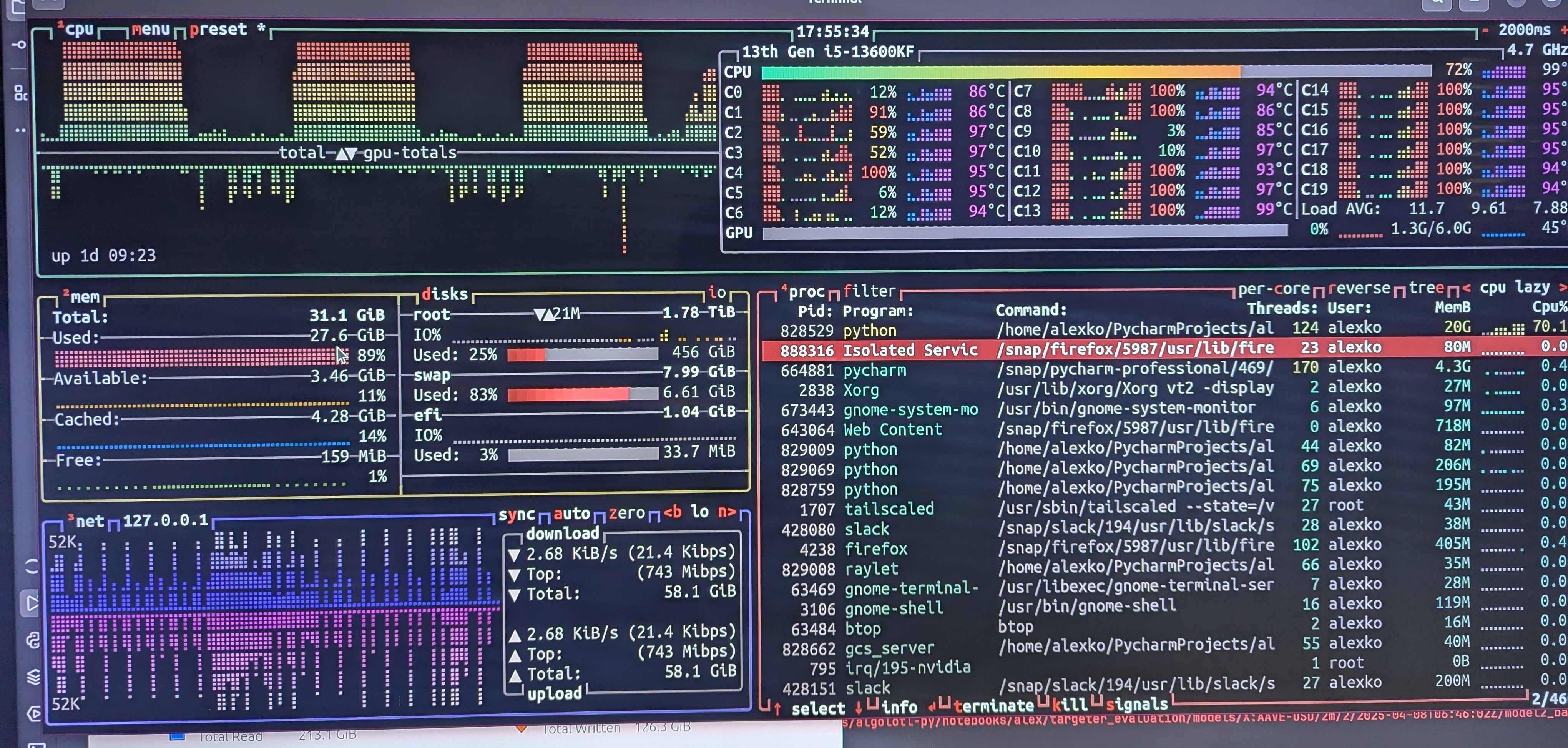These 5 Linux distributions are the worst for beginners