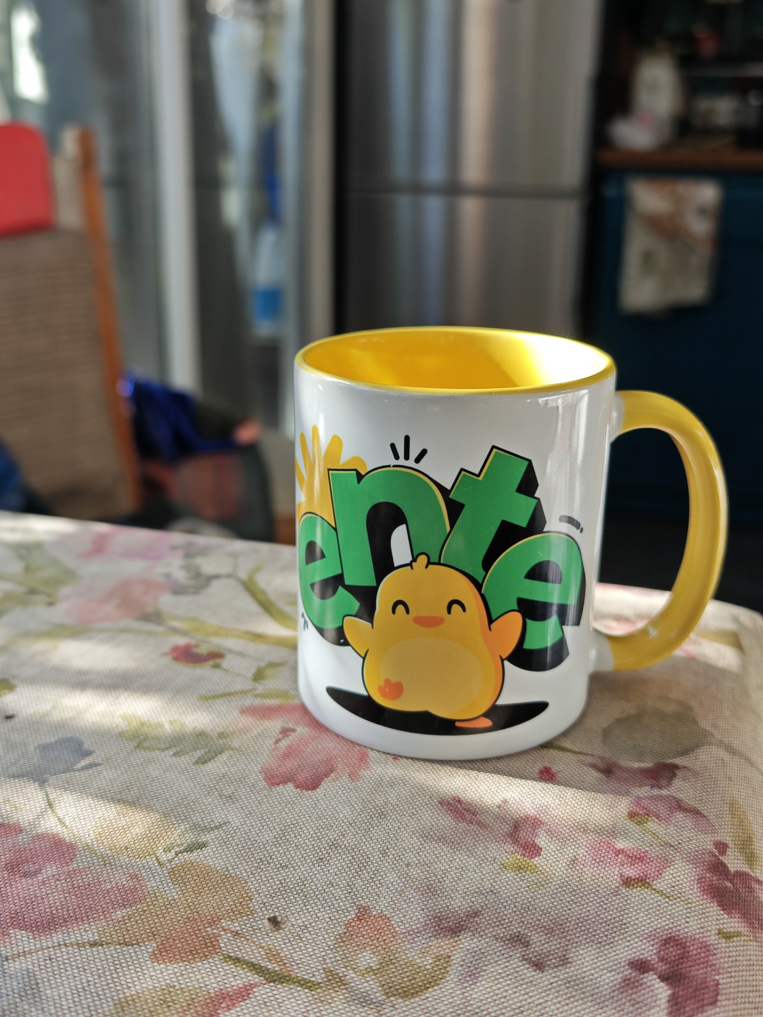 9 reasons Ente Photos is my favorite open-source photo management tool
