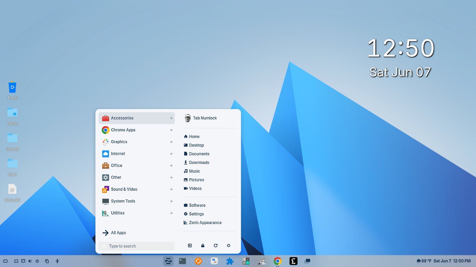 It's easy to make Arch Linux better than Windows — here's how