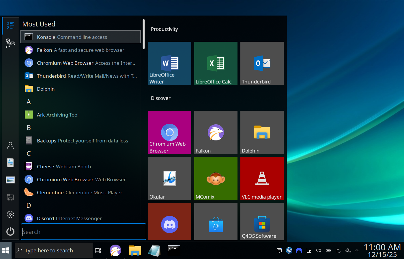 Forget custom Linux distros, here's how I make Ubuntu look like Windows
