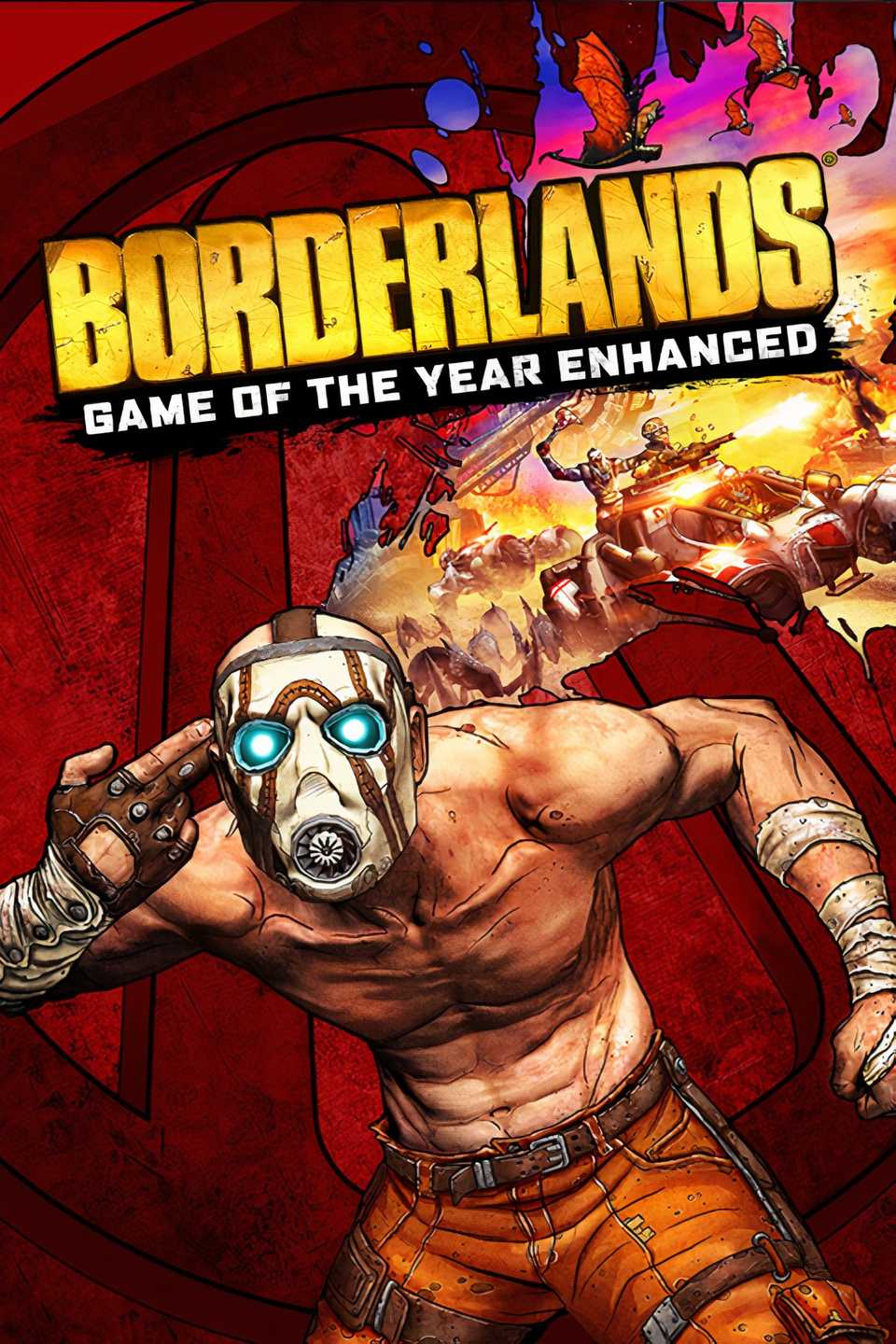 The 8 greatest Borderlands boss battles that made the franchise feel alive