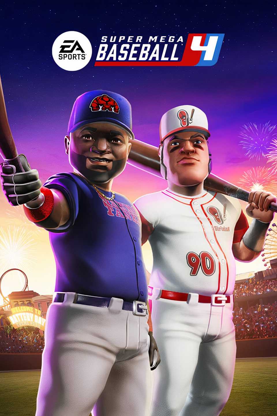 11 best sports games to play on your Windows PC